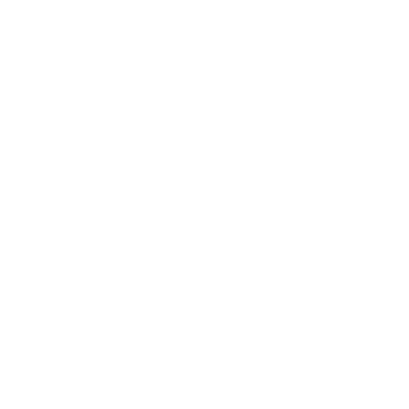 COLCO: Coffee Lovers Coffee