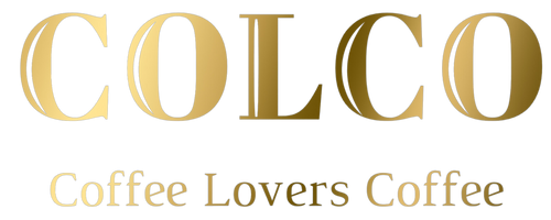 A New Brew on the Block: How Coffee Captivated the UK, and our Journey ...