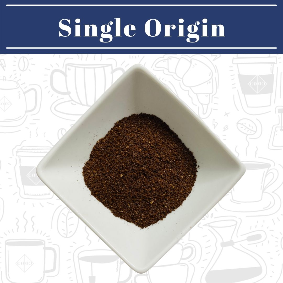 Catracho - Honduras Single Origin Coffee